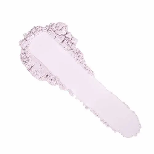 KIMCHI CHIC BEAUTY Puff Puff Pass Set And Bake Powder - 01 Ivander