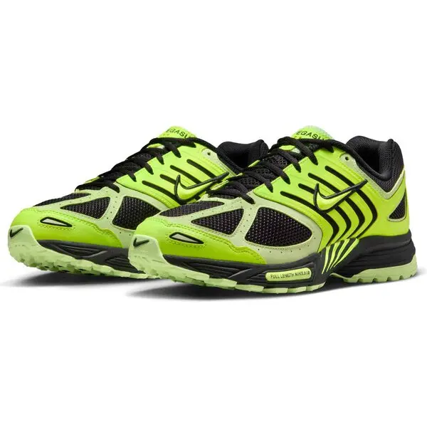 Nike Air Pegasus 2k5 Sneakers - 700 Volt/volt