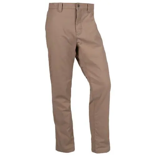 MOUNTAIN KHAKIS Mountain Pant