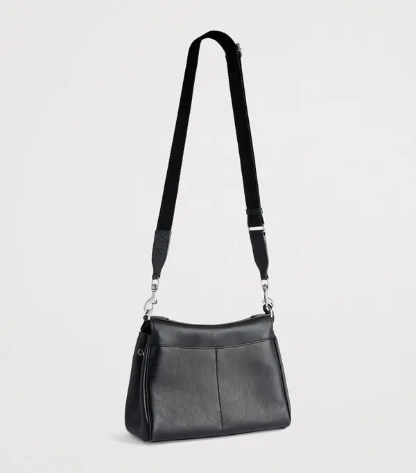 Balenciaga Rodeo Messenger Bag