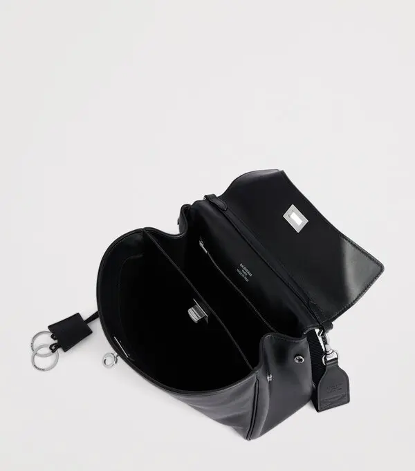 Balenciaga Rodeo Messenger Bag