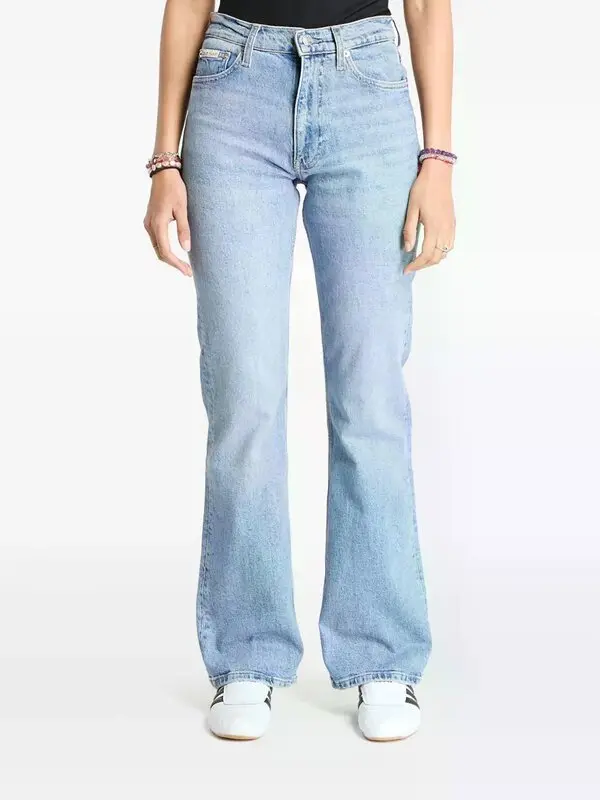Calvin Klein Authentic Jeans