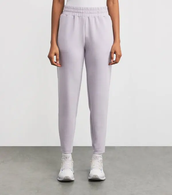 Varley Slim Cuff Sweatpants 27.5