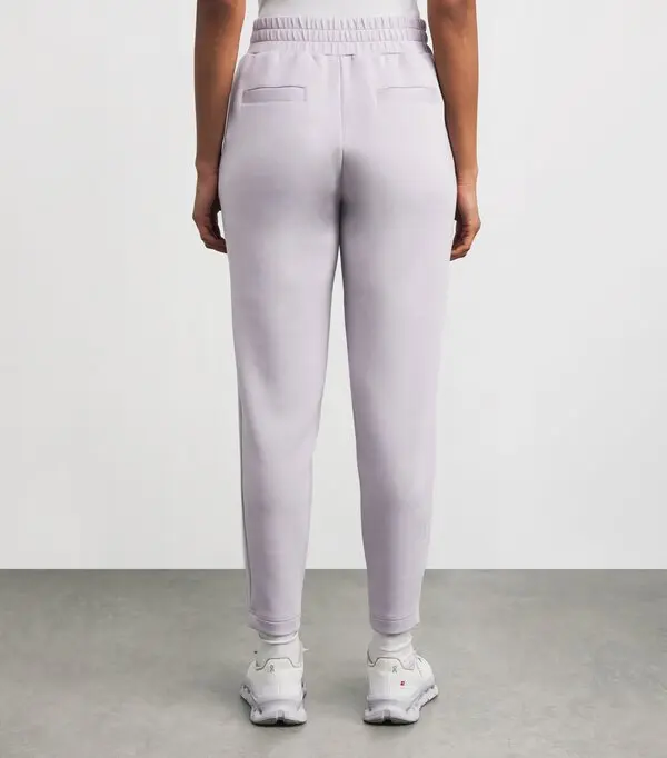 Varley Slim Cuff Sweatpants 27.5