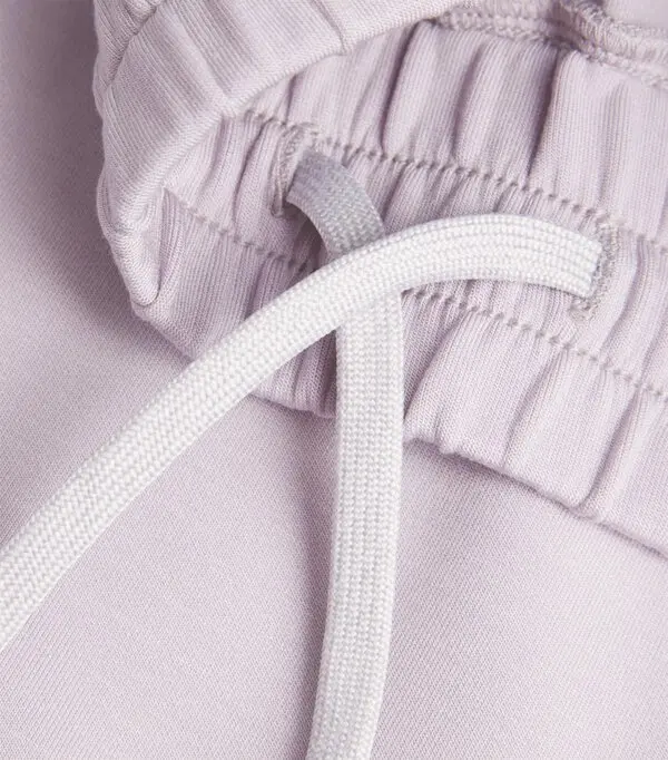 Varley Slim Cuff Sweatpants 27.5