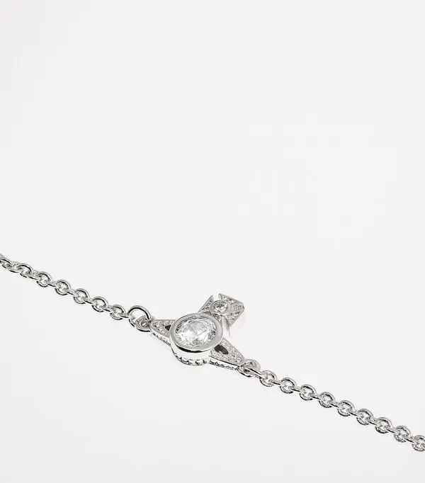 VIVIENNE WESTWOOD London Orb Bracelet