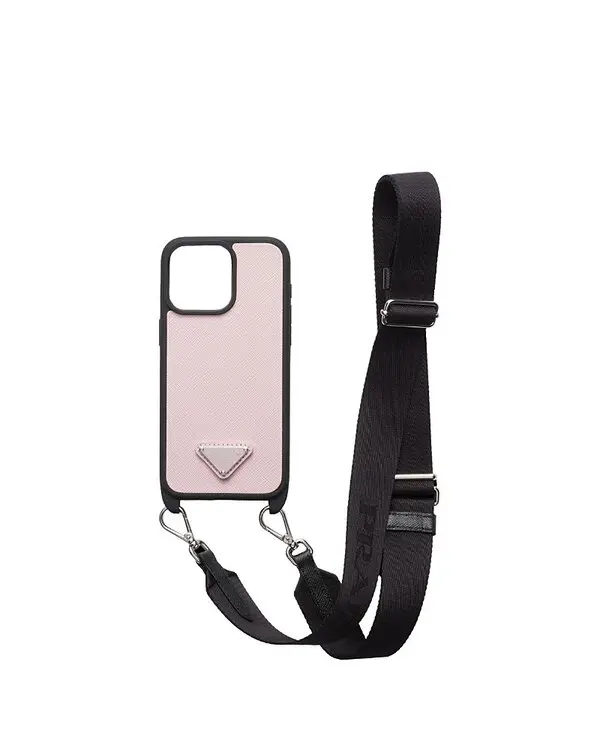 Prada Iphone Pro Max Cases | Editorialist