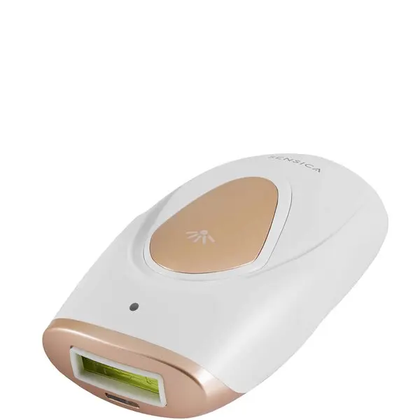 SENSICA Sensilight Mini 300k Ipl - One-color