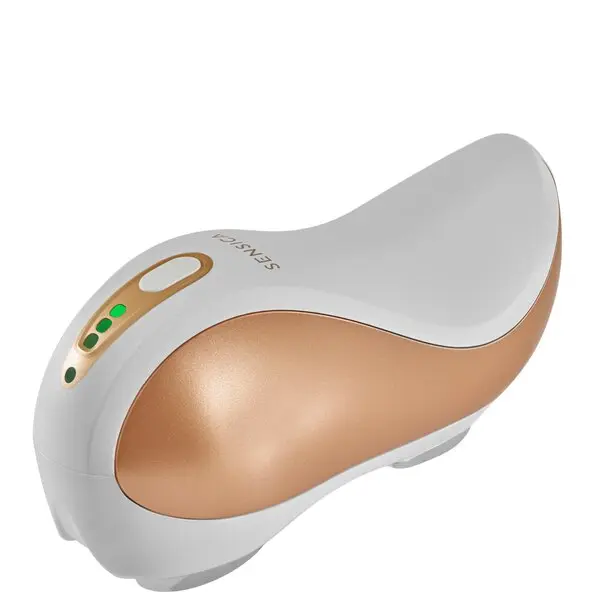 SENSICA Sensifirm Rf For Cellulite - One-color
