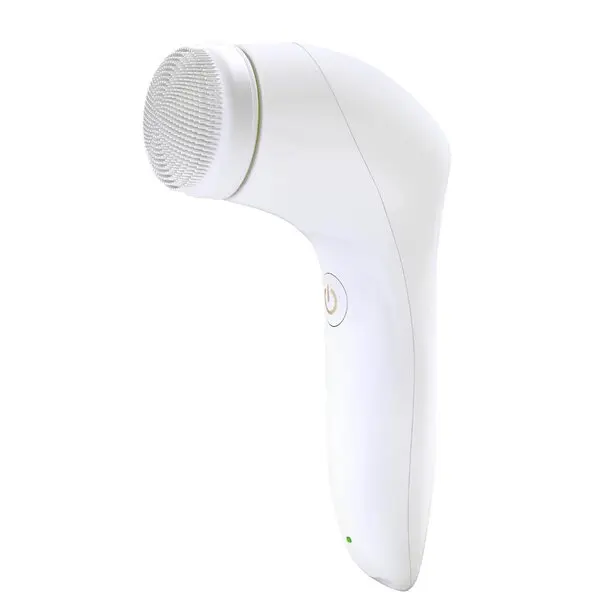 SENSICA Sensismooth 3-in-1 - One-color
