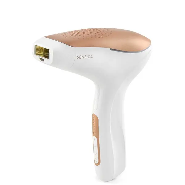 SENSICA Sensilight Pro Cordless Ipl - One-color