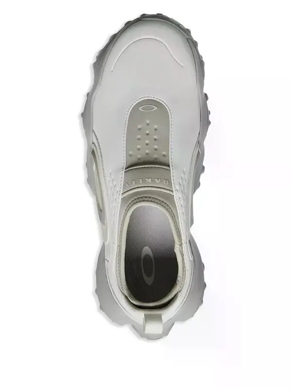 Oakley Edge Icon Sneakers
