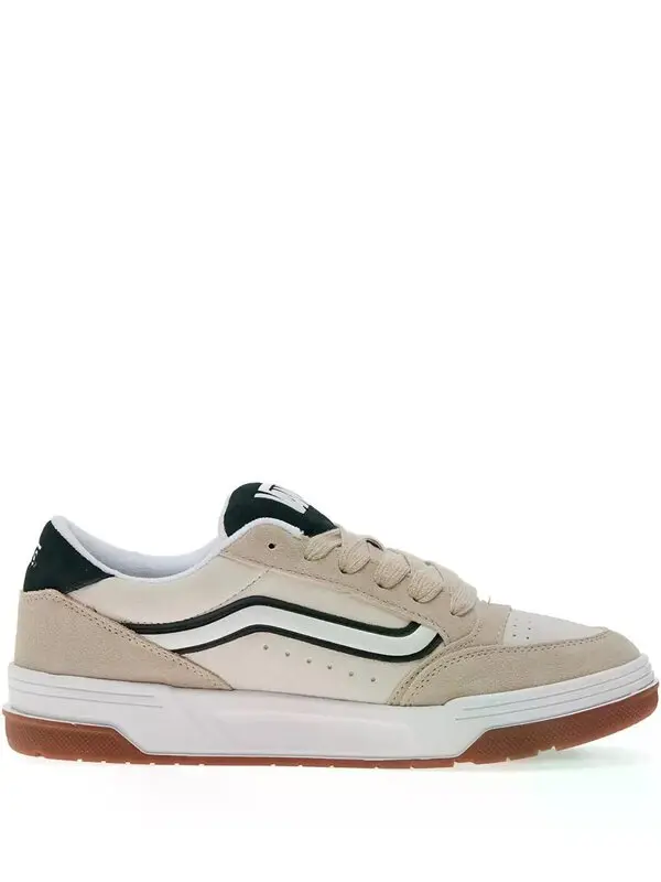 VANS Hylane Tri-tone Sneakers - Neutrals
