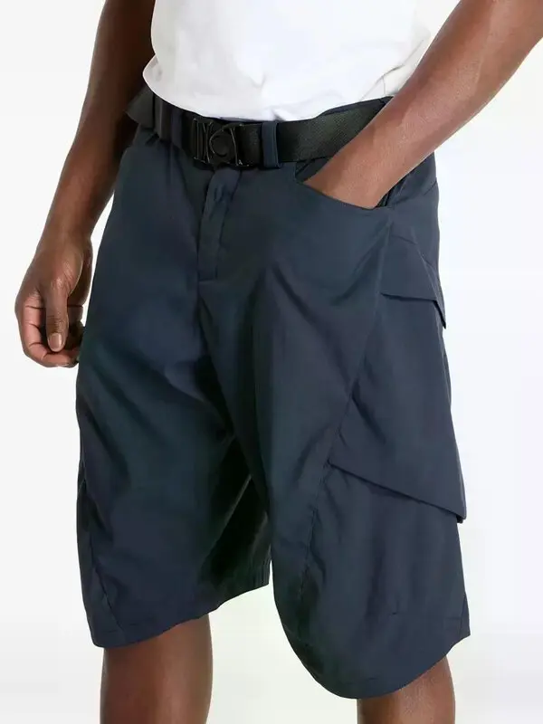 TILAK Cargo Shorts