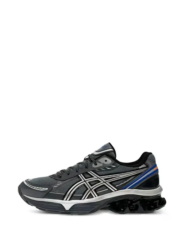 Asics Kinetic Sneakers