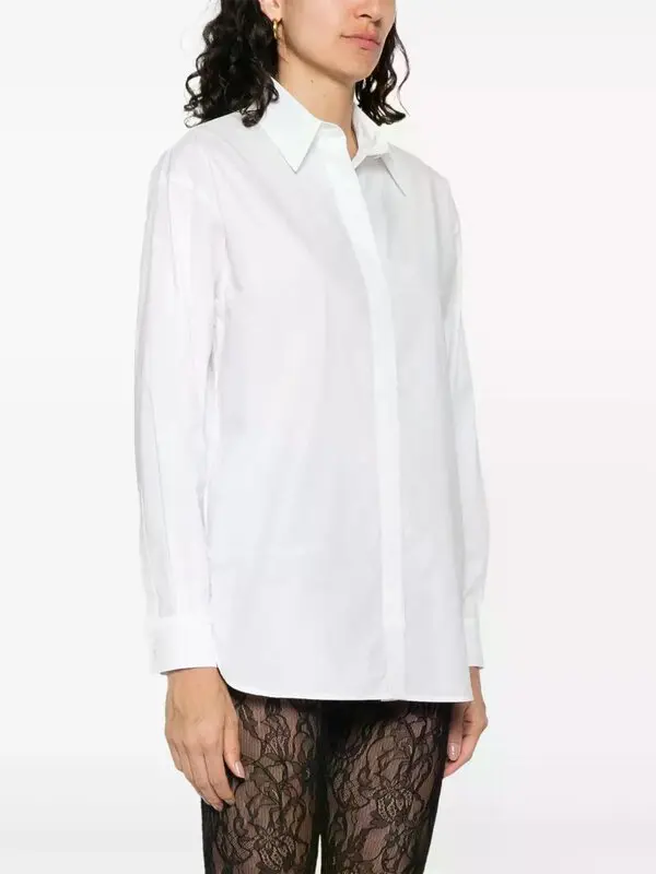 Pinko Bridport Shirt
