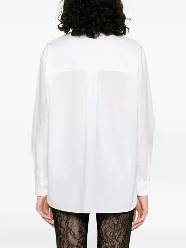 Pinko Bridport Shirt