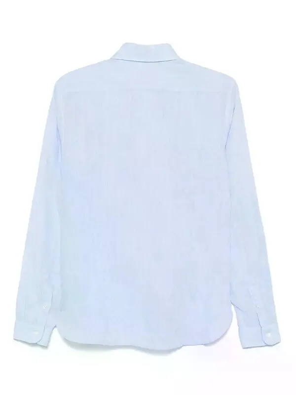D4.0 Alina Shirt