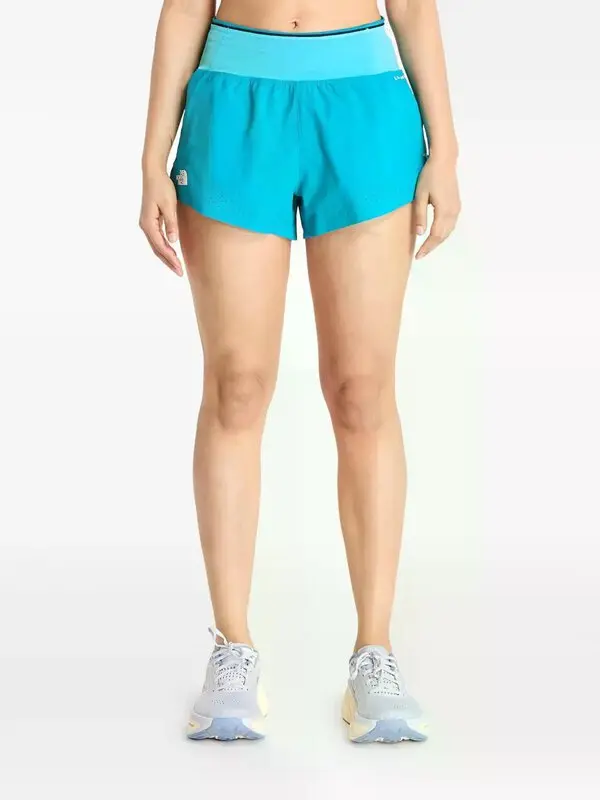 The North Face Summit Pacesetter 3 Shorts