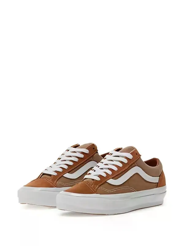 VANS Old Skool 36 Sneakers