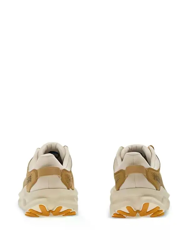 HOKA® Kawana 2 Mesh Sneakers - Neutrals
