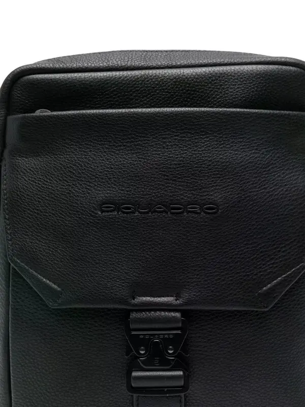 PIQUADRO Ipad® Messenger Bag