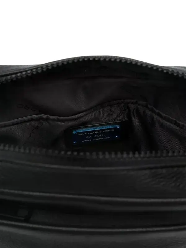 PIQUADRO Ipad® Messenger Bag