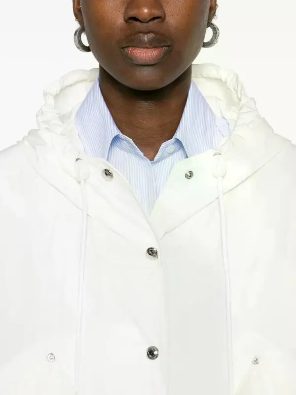 Thom Browne 4-bar Jacket