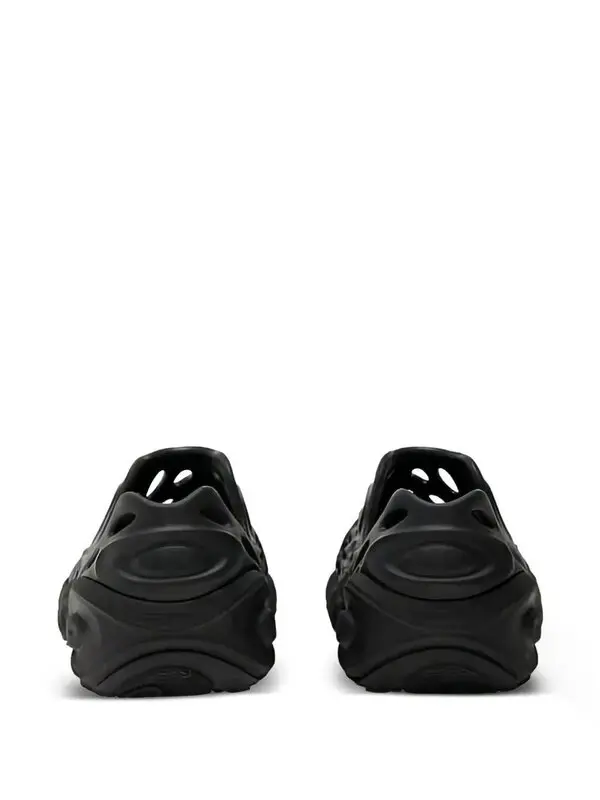 Merrell Hydro Next Gen Moc Sneakers - Black
