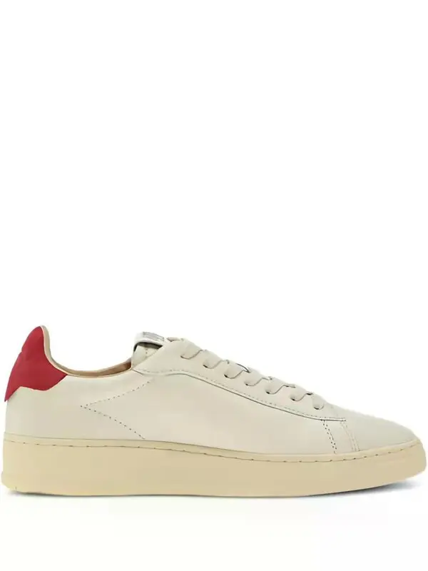 AUTRY Dallas Sneakers
