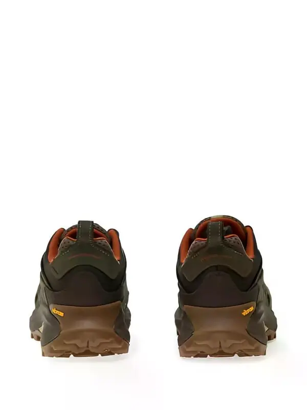 Merrell Moab Speed 2 Sneakers - Green