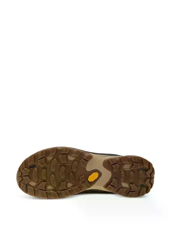 Merrell Moab Speed 2 Sneakers - Green