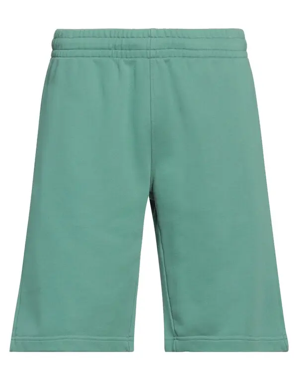 Maison Kitsuné Shorts