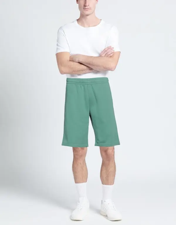 Maison Kitsuné Shorts
