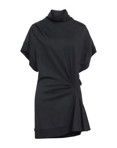 Isabel Marant Étoile Mini Dress