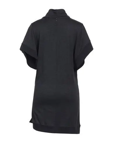Isabel Marant Étoile Mini Dress