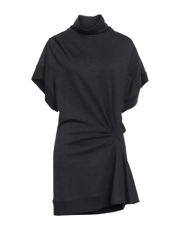 Isabel Marant Étoile Mini Dress
