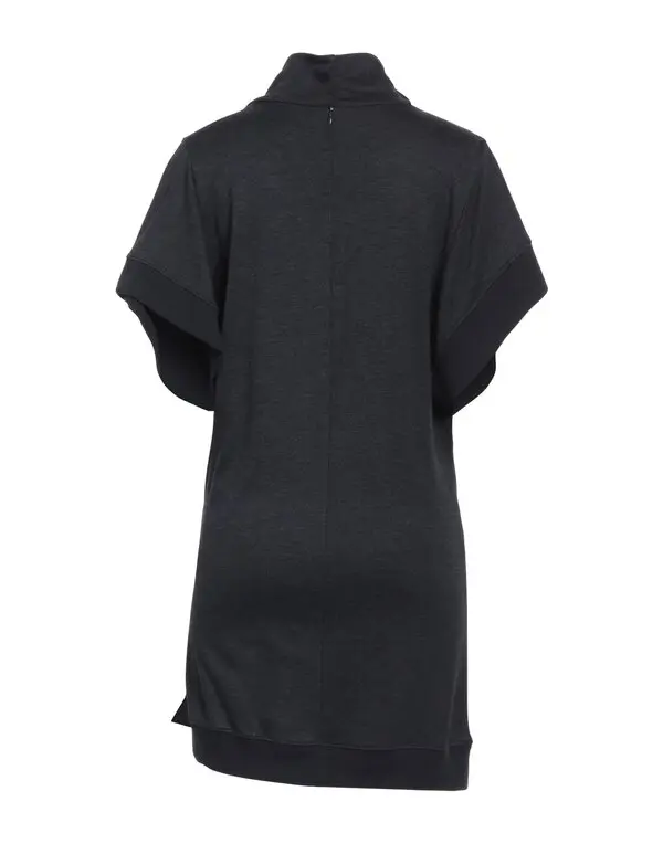 Isabel Marant Étoile Mini Dress