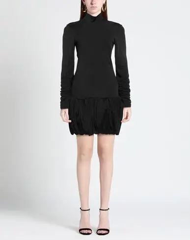 Moschino Mini Bodycon Dress