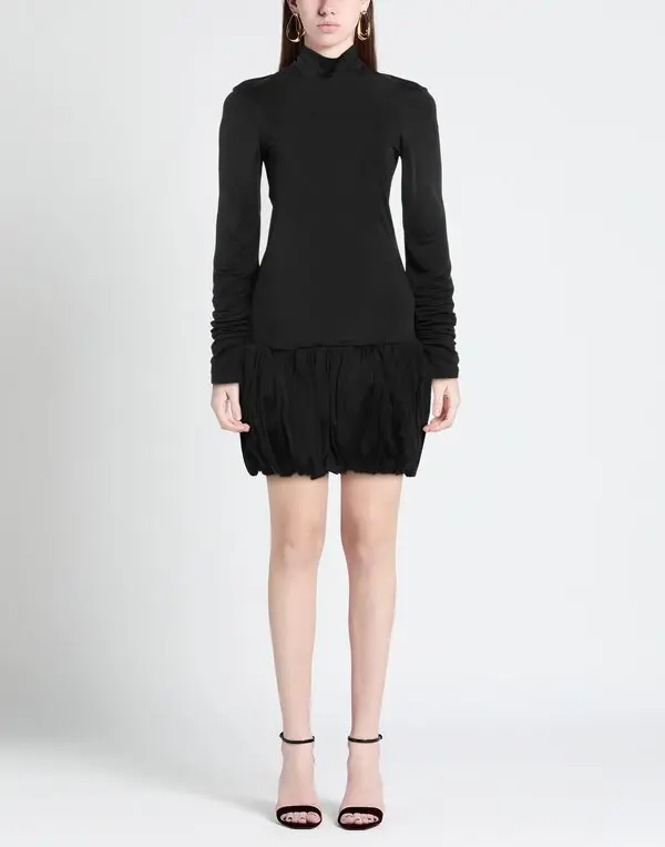 Moschino Mini Bodycon Dress