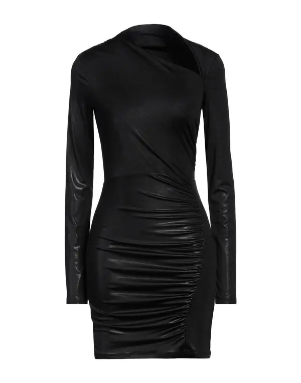 Patrizia Pepe Mini Dress