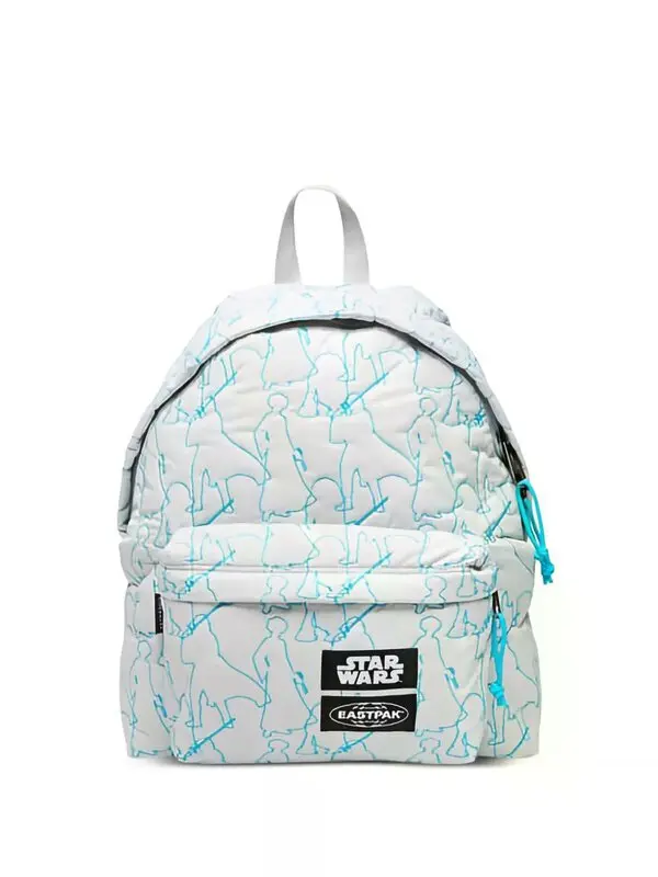 EASTPAK Padded Backpack