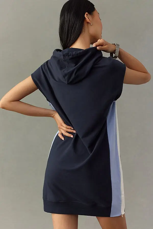 short spaghetti strap dresses Scully Women's Spaghetti Strap Dress main image 0