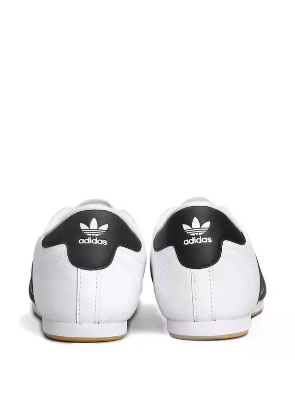 Adidas Taekwondo Sneakers