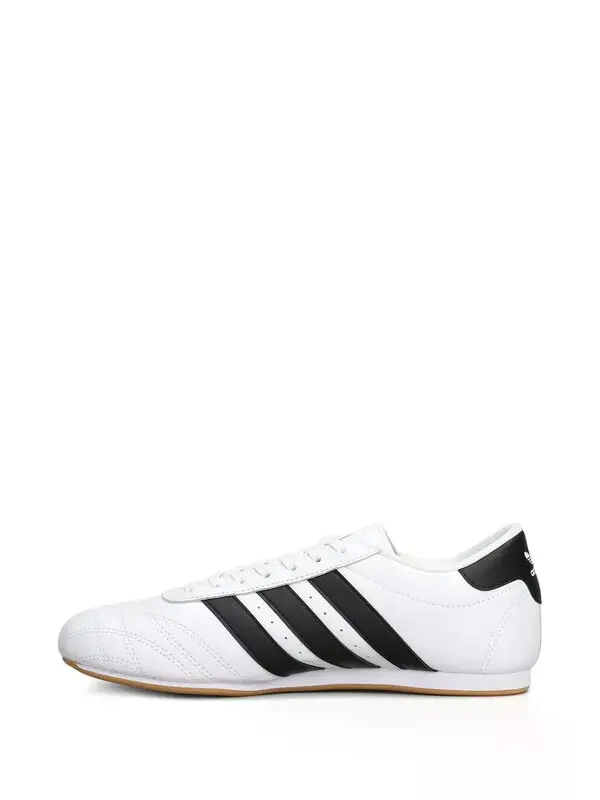 Adidas Taekwondo Sneakers