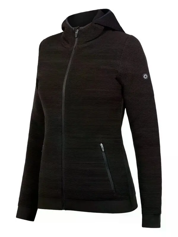NEWLAND Hooded Ski Jacket