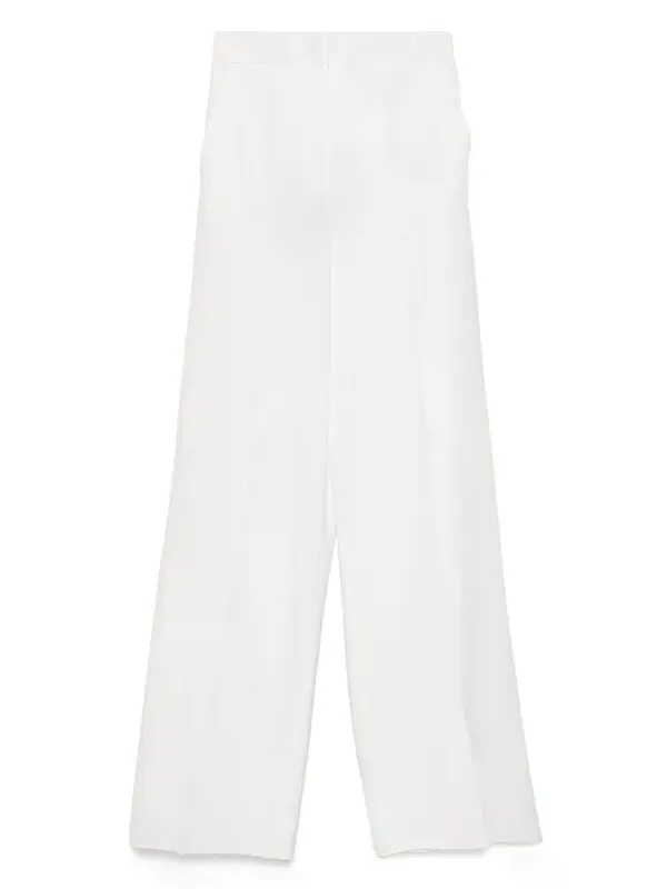 Max Mara Abetone Trousers