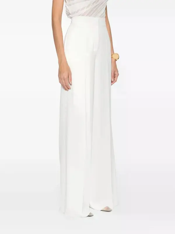 Max Mara Abetone Trousers