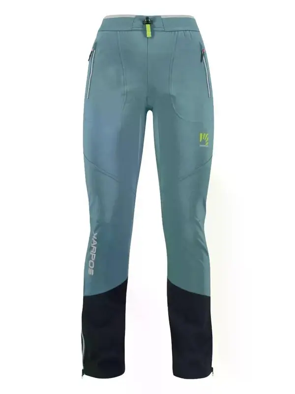 KARPOS Alagna Plus Evo Ski Trousers