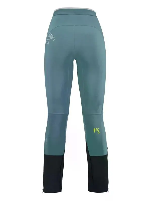 KARPOS Alagna Plus Evo Ski Trousers